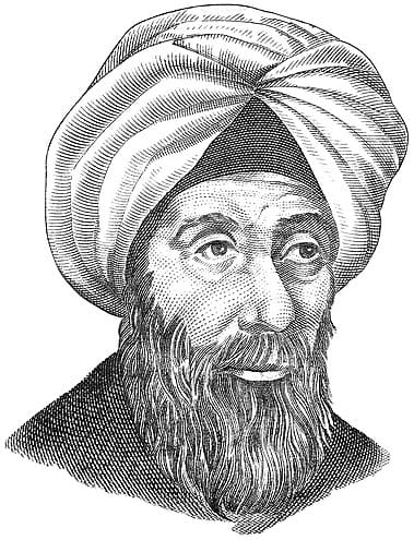 مشروع العلماء