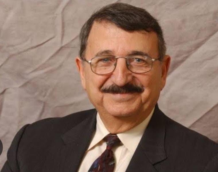 مشروع العلماء